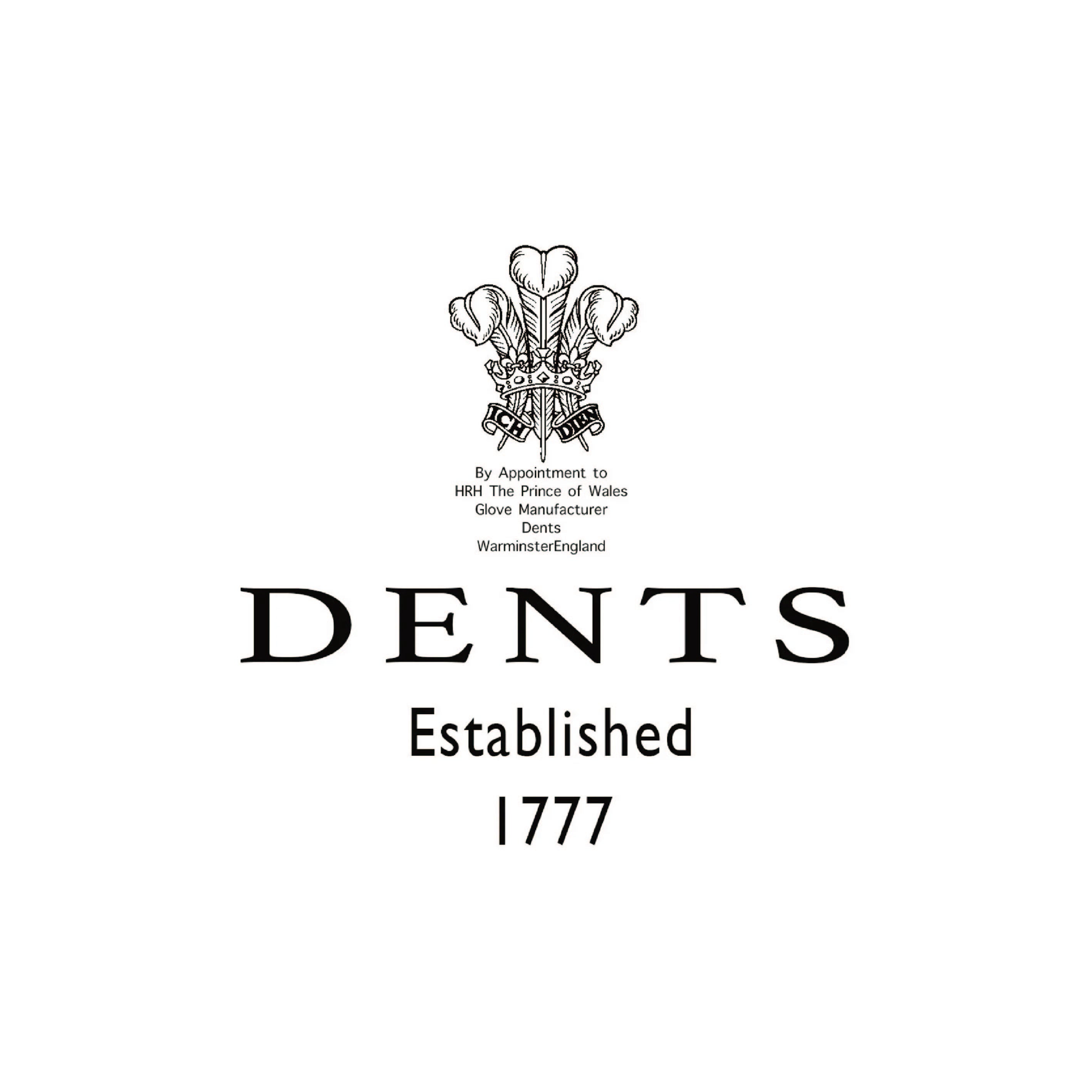 Dents – Houses Shop