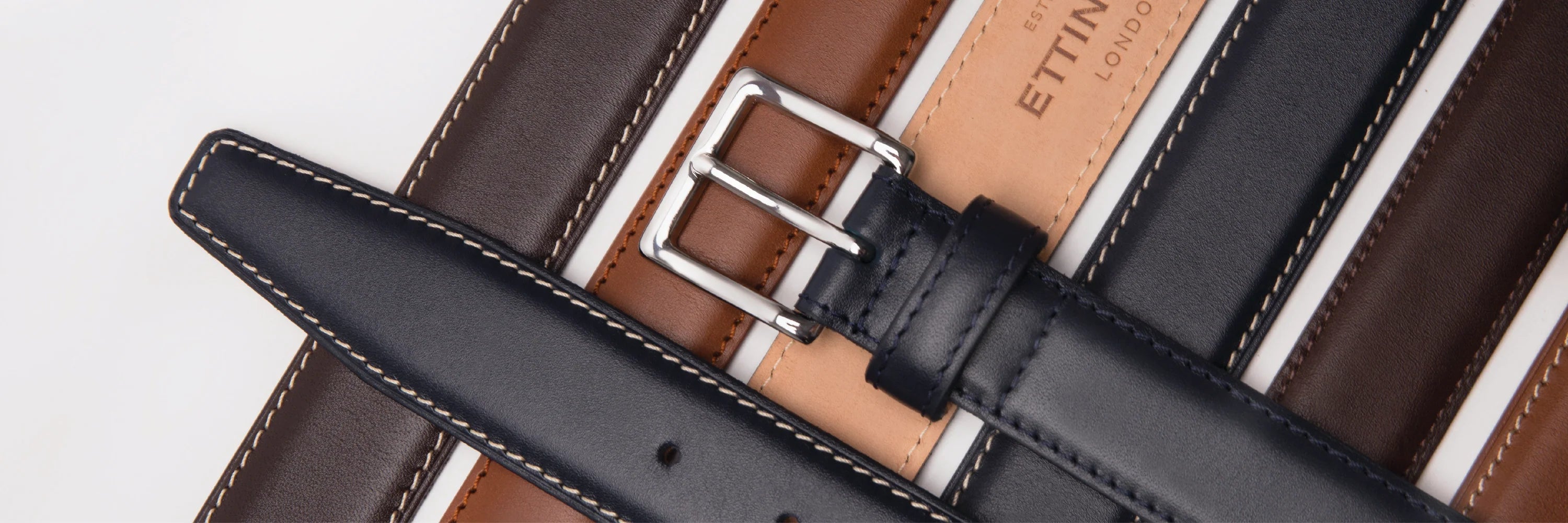 BELTS COLLECTION – Houses Shop
