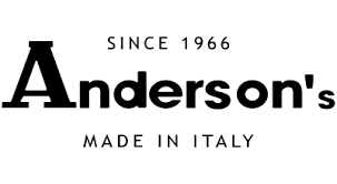Anderson's – Houses Shop