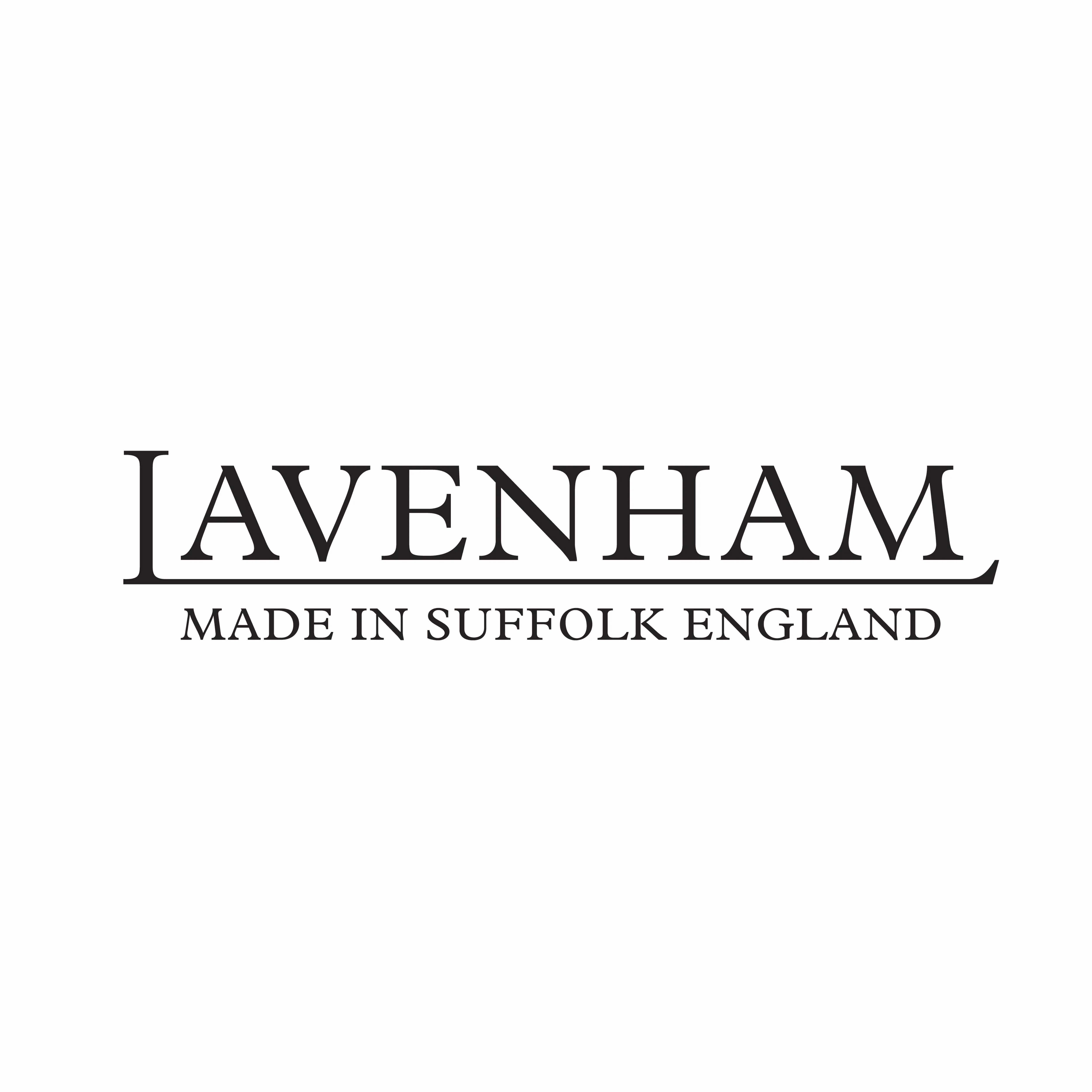 Lavenham – Houses Shop